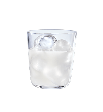 Belvedere Vodka | The Zesty One Citrus Vodka Cocktail Recipe ...