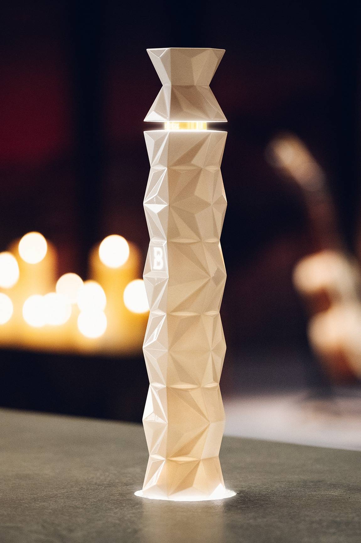 Belvedere Vodka | Belvedere 10 | A luxury spirit by Belvedere