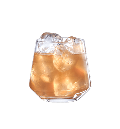 Belvedere Vodka | Recette du Vodka Old Fashioned with Champagne ...